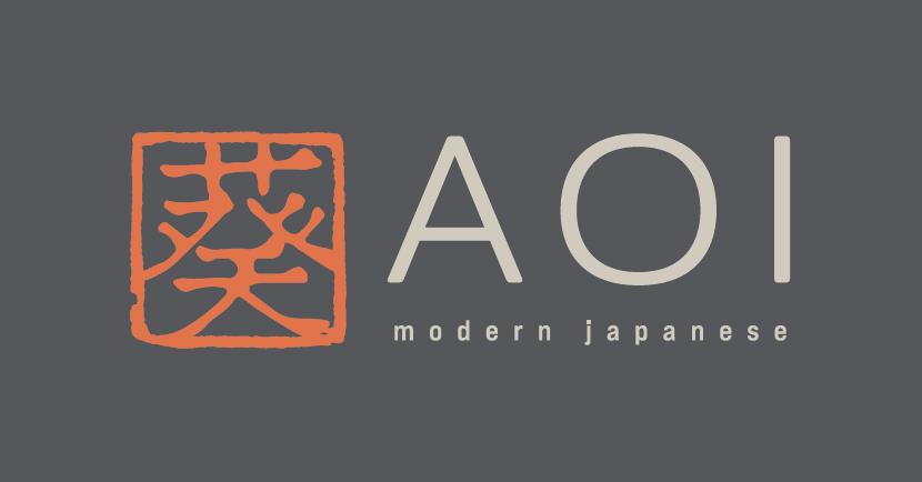 AOI 葵 Japanese Restaurant - Auckland City